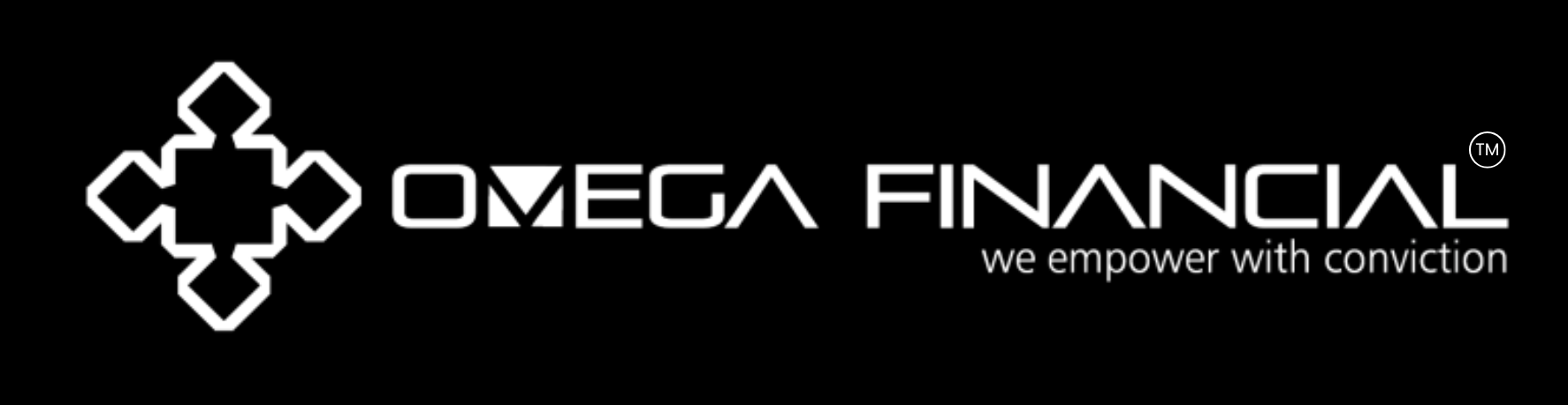 About Omega Financial Bhilai | Trusted Investment Partner